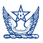 Deal of the month: Baring Asia’s buyout of Hexaware Technologies