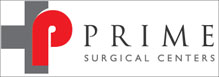 Prime Surgical Centers plans to raise funds worth $15M for expansion in ...