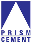 Prism Cement sells entire 25% stake in LSE-listed bathroom fixture firm ...