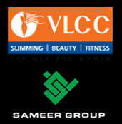 VLCC enters Africa through joint venture with Kenya’s Sameer Group