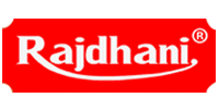 Rajdhani Group arm looks to rebalance food product basket, eyes over ...