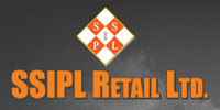 Footwear company SSIPL appoints bankers for IPO, scraps proposed pre ...