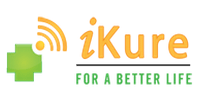 CIIE and Village Capital invest in healthcare startup iKure, education ...