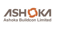 Macquarie SBI Infra Fund invests $18M in Ashoka Concessions in fresh ...