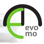 Rural utility vehicles maker Evomo raises funding from IIM-A’s business ...