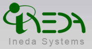 Semiconductor startup Ineda raises over $9M from former Motorola chief ...