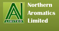 Dabur India to buy Northern Aromatics’ Uttarakhand unit for $2.4M