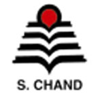 Publishing house S Chand & Co eyes acquisitions to expand digital ...