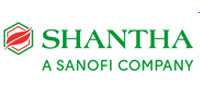 Sanofi infusing $122M to complete buy-out of Shantha Biotech and ...