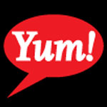 Yum! Brands consolidating global operations under brands, to keep India ...