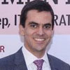 Pankaj Sahni, COO, Medanta Medicity, on Africa opportunity ...