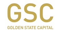 Golden State Capital looks to raise $500M REIT in Singapore to buy ...