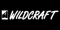 Sequoia Capital invests $11M in adventure gear maker Wildcraft