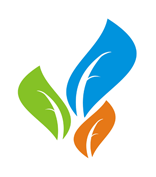 3F Industries forms JV with Japanese firm Fuji Oil