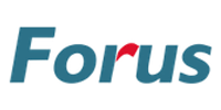 Medical device startup Forus raises $8M in Series B funding led by ...