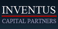 Inventus Capital closes second fund at $106M