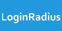 SaaS startup LoginRadius raises $1.3M in angel funding from Accelerate ...