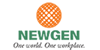 Newgen Software raises funding from IDG Ventures and Ascent Capital