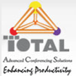Video conferencing firm Total Presentation Devices eyes over $13M in ...