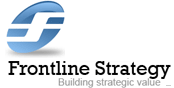 Frontline Strategy exits Valiant Communications, Alfa Transformers with ...