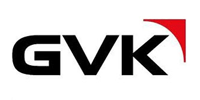 Actis, 3i & GIC may swap stake in GVK Energy with listed firm GVK Power ...