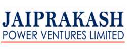 Jaypee Group selling two hydro-power assets to UAE utility Taqa, IDFC ...