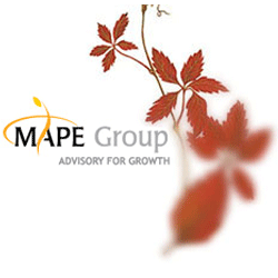 Sughosh Moharikar quits as Deutsche Bank’s India M&A advisory head to ...