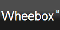 Online skill assessment firm Wheebox looks to raise $3M; existing ...