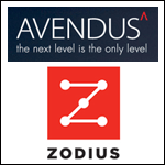 Avendus to partner Zodius Capital for new fund to invest up to $500M in ...