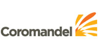Coromandel Intl to form JV with Japan’s Yanmar, Mitsui to manufacture ...