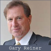 General Atlantic’s Gary Reiner, Cory Eaves join CitiusTech board