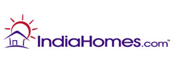 IndiaHomes.com looking to expand to 50 cities in 2014, to acqui-hire a ...