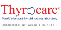 Thyrocare to launch B2C venture Lab Nation, scouting for strategic ...