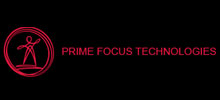 Prime Focus Technologies raises $7.5M through OCD issue; deal values ...