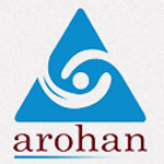 Microlender Arohan to launch its first centre in Jharkhand, looking to ...