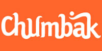 Matrix Partners leads investment in design-led hybrid retailer Chumbak