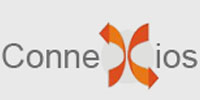 Nadathur-backed biotech firm Connexios ink collaboration deal with ...