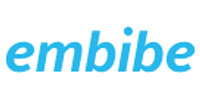 Mumbai-based online test prep startup Embibe raises $4M from Lightbox ...