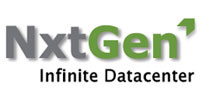 Intel-backed NxtGen Datacenter & Cloud Tech in talks to raise $15M in ...