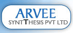 SeQuent acquiring assets and business of Arvee Synthesis