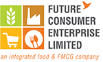 Future Consumer picking majority stake in Karnataka food park, forming ...