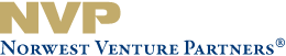 Norwest Venture Partners’ India play: An exit a year; tech portfolio to ...