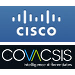 Cisco Investments allocates $40M to fund early-stage firms in India ...