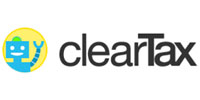 Online platform for filing income tax returns ClearTax.in raises ...