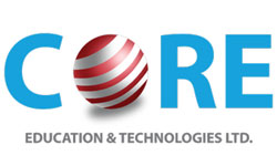 Core Education to rope in partner for India business, sell non-core ...