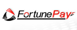 E-Payments processing startup FortunePay raises under $1M from Kae ...