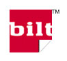 Bilt may raise funding from IFC for overseas arm, revive international ...