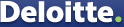 Deloitte Haskins resigns as statutory auditor of Jignesh Shah-led FTIL