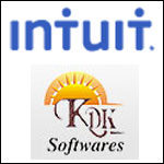 Intuit acquires Jaipur-based taxation software development firm KDK ...