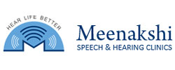 Speech and hearing clinic chain Meenakshi in talks to raise up to $5M